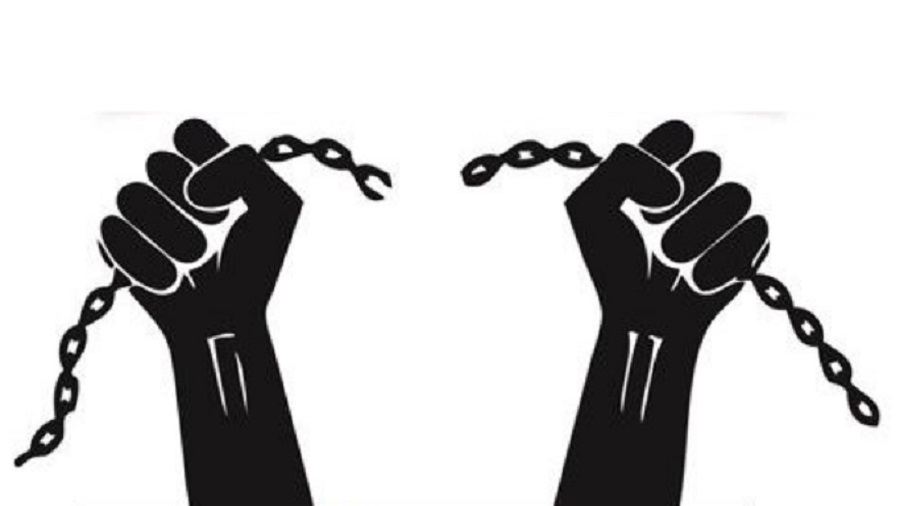 ¿Qué debes saber sobre el día Internacional para la Abolición de la ...