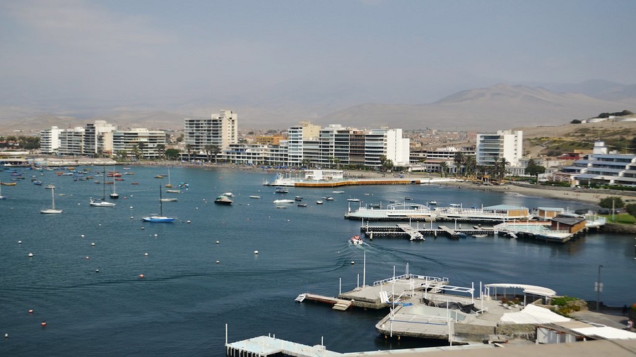 Ancón: conoce los atractivos turísticos de este balneario al norte de ...
