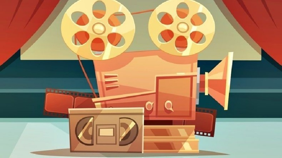 Día Mundial de la Animación: una oportunidad para imaginar a través de ...