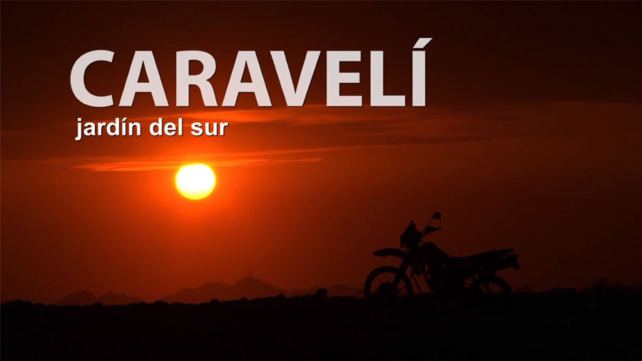 Caravelí, destino a conocer en Arequipa | TVPerú