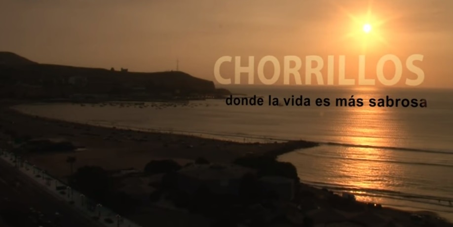 Chorrillos: un destino que promete diversión, aventura y tradición ...
