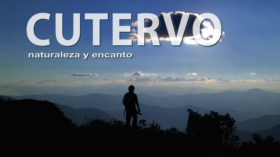 Conoce el Parque Nacional Cutervo y su circuito de cavernas | TVPerú