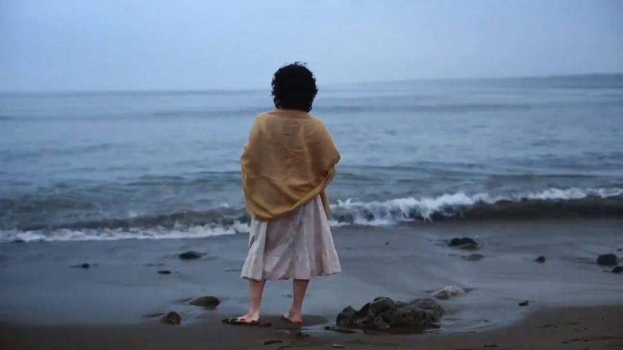 Hoy se estrena la película peruana ''Deliciosa Fruta Seca'' | TVPerú