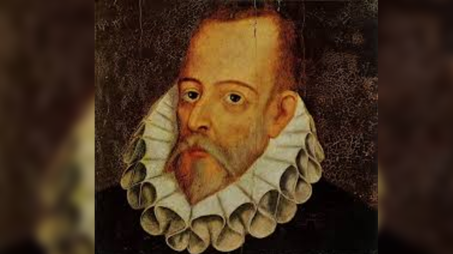 Día Mundial del Idioma Español: ¿por qué se celebra esta fecha? | TVPerú