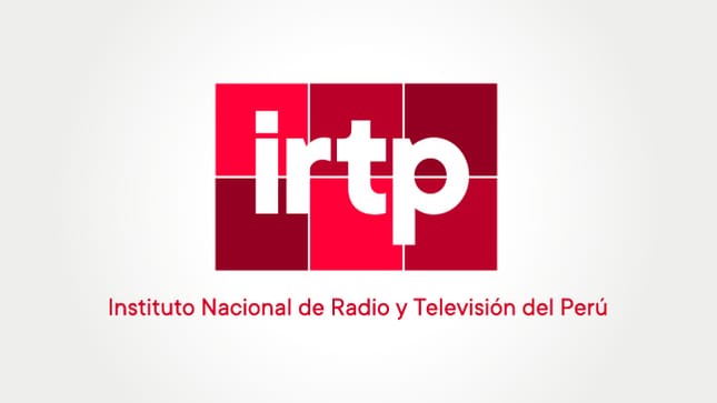 Comunicado del IRTP | TVPerú