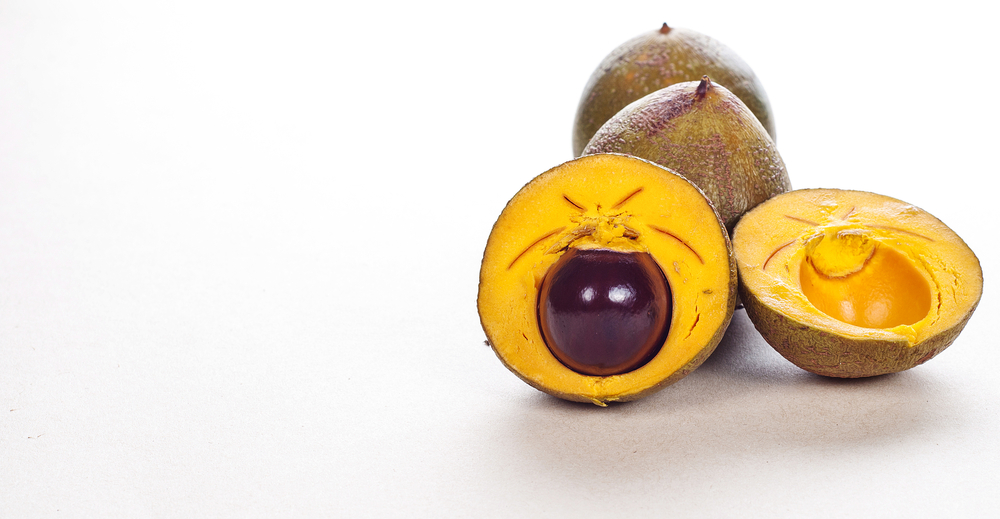 Propiedades y beneficios de la lúcuma | TVPerú