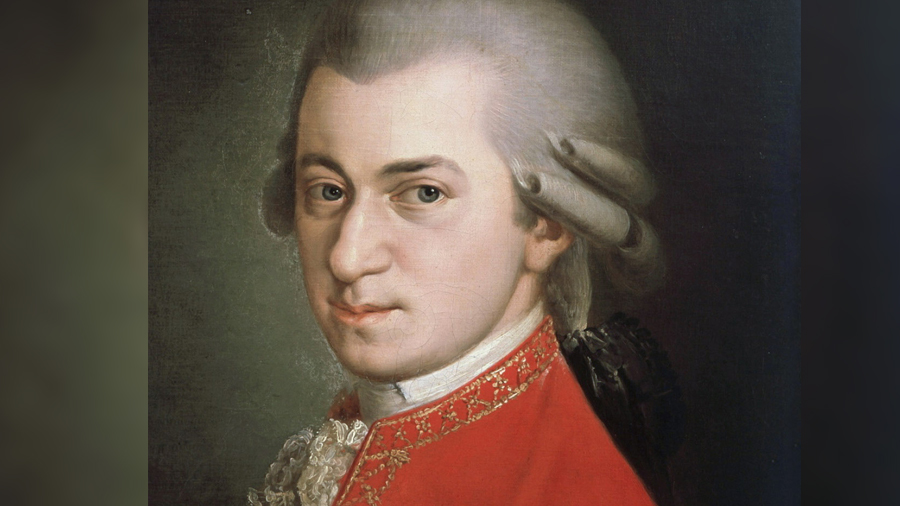 Conoce los beneficios del "efecto Mozart" | TVPerú