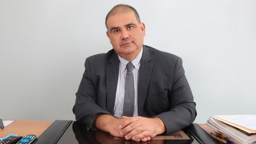 Joseph Dager Alva: “Como sociedad hemos logrado una mayor comprensión ...