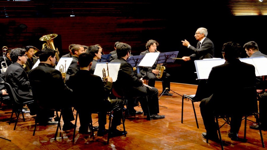 'Concierto Bicentenario: Perú Musical' promete ser un gran espectáculo ...