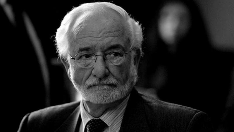 Antonio Brack fue el primer ministro del Ambiente murió a los 74 años ...