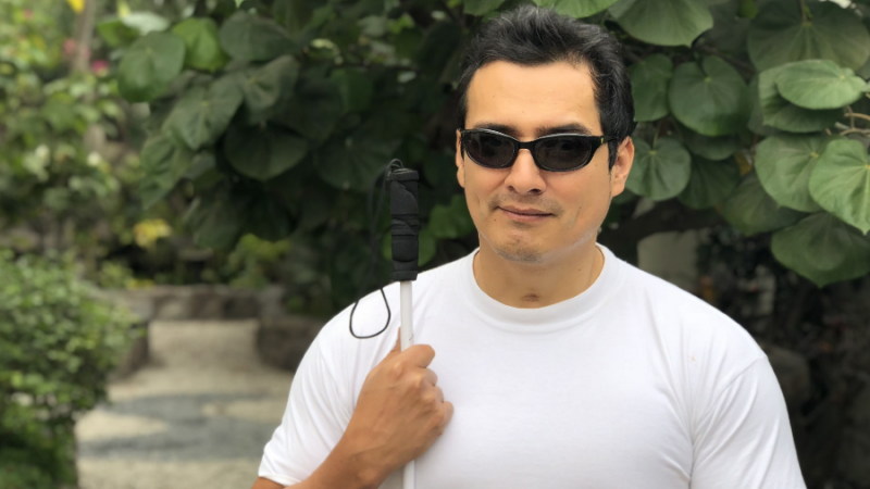 Conoce los talleres que brinda CERCIL para personas con discapacidad ...