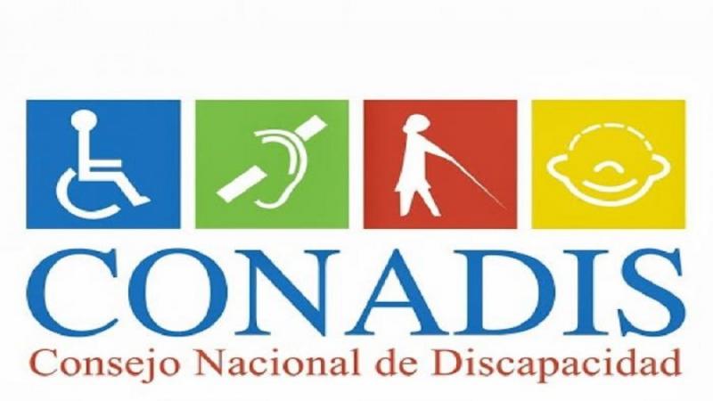 Conoce los logros alcanzados por el CONADIS en el 2018 | TVPerú