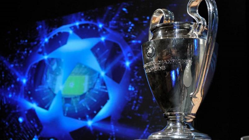 ¿Quién es Zizito, la mascota de la Copa América 2019? | TVPerú