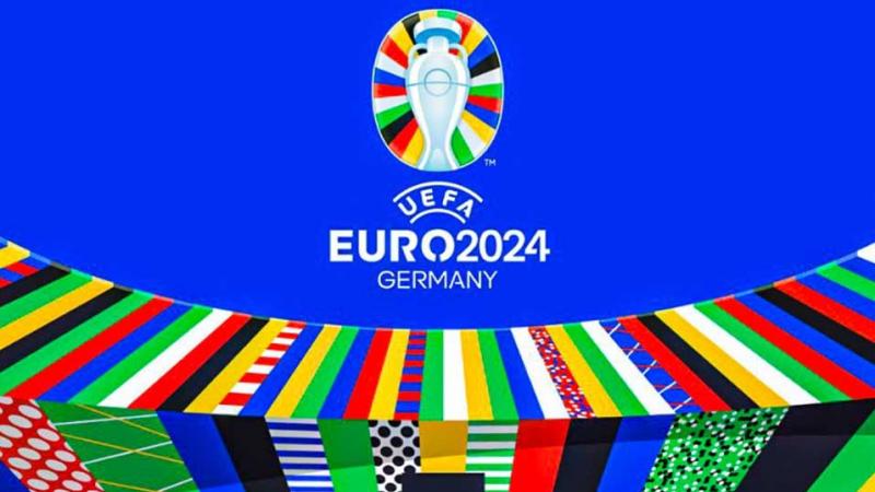 Conoce cómo quedaron conformados los grupos de la Eurocopa 2024 | TVPerú