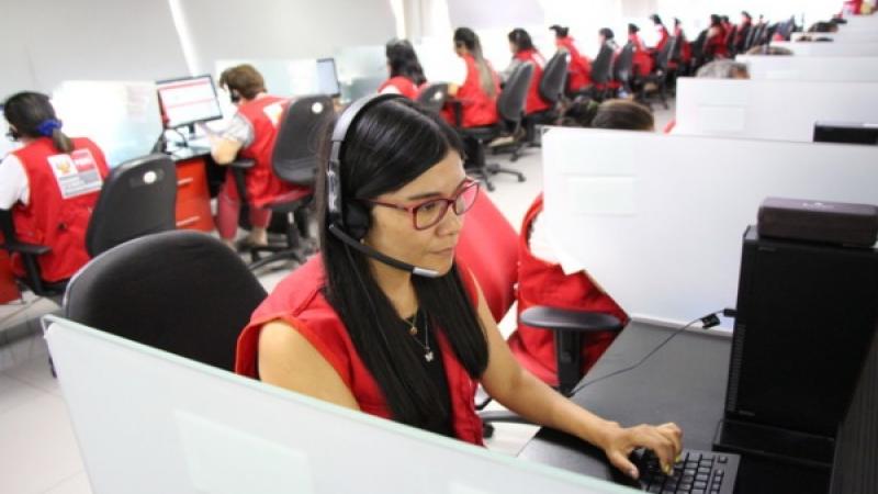 Nacionales | TVPerú