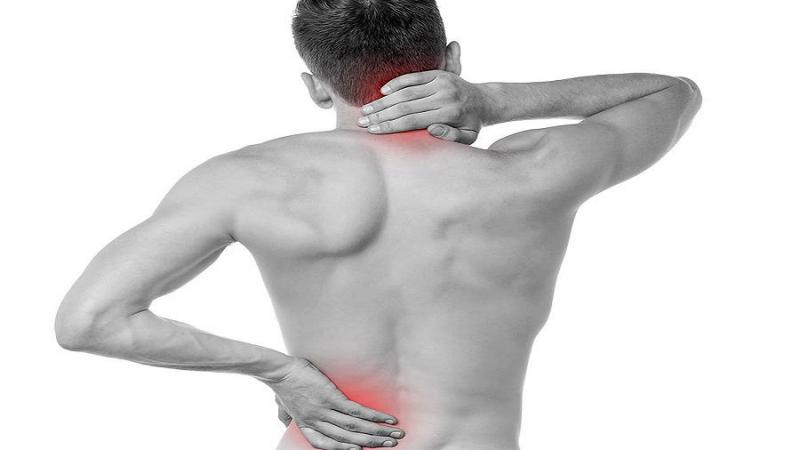 Miositis: ¿Qué debes saber sobre la inflamación de los músculos? | TVPerú