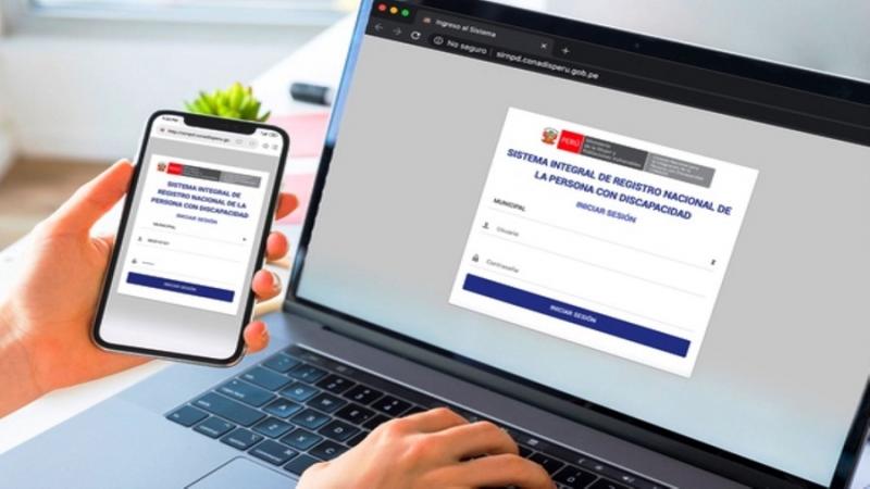 Conoce cuáles son los beneficios del carné del Conadis y cómo obtenerlo ...