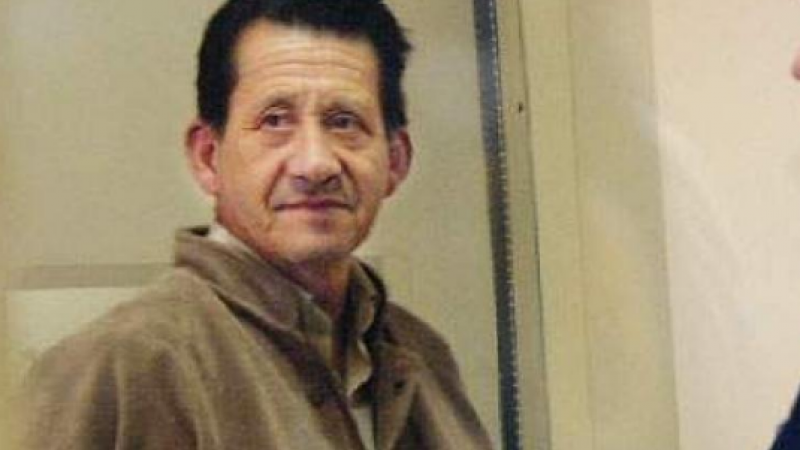 Poder Judicial exige a terrorista Osmán Morote abonar fianza para poder ...