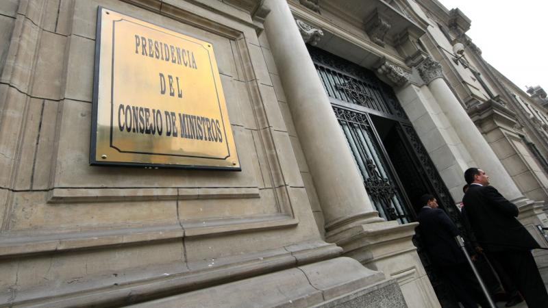 TVPerú Noticias | TVPerú