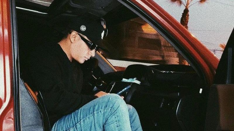 Productor peruano Rayser reúne a artistas nacionales en éxito musical ...