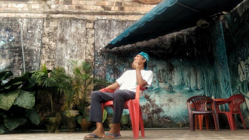 Se inicia proyecto de documentación de la lengua y cultura Taushiro ...