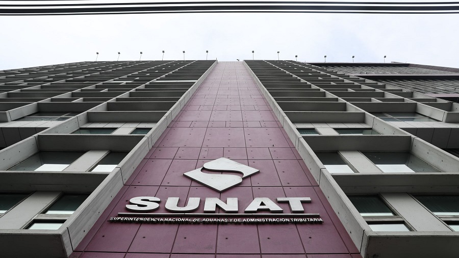 Sunat ofrece puestos de trabajo con sueldos de hasta S/ 10 000 | TVPerú