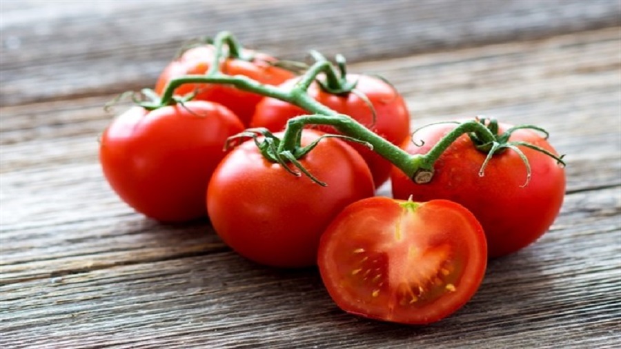 7 beneficios que no conocías del tomate | TVPerú