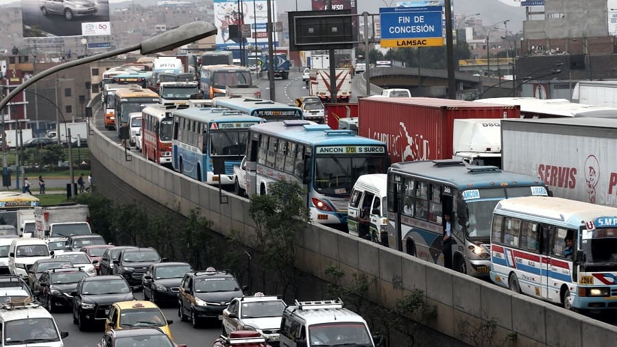 MTC: Se amplía hasta el 2025 plazo para aprobar curso de actualización ...